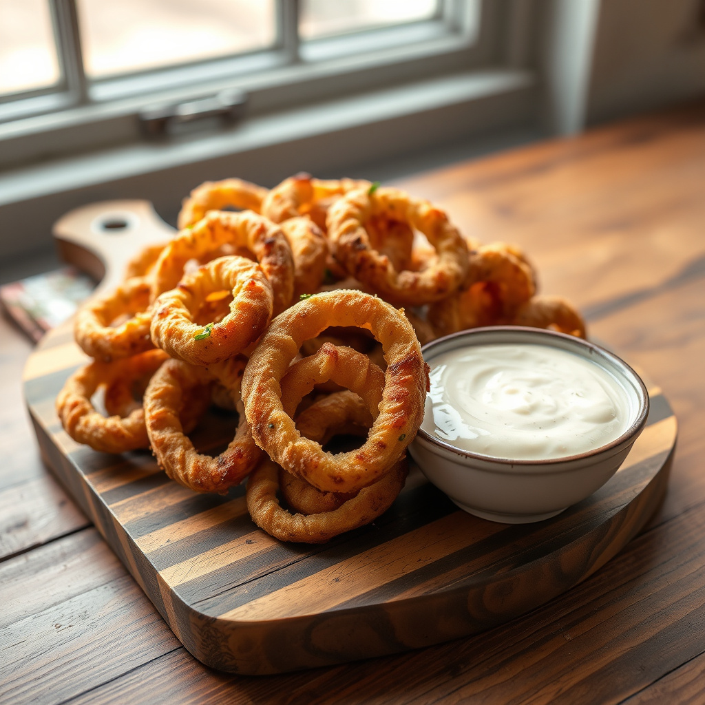 Nancy’s Deli Spirals Copycat Recipe: Flavorful Snack in 30 Minutes ...