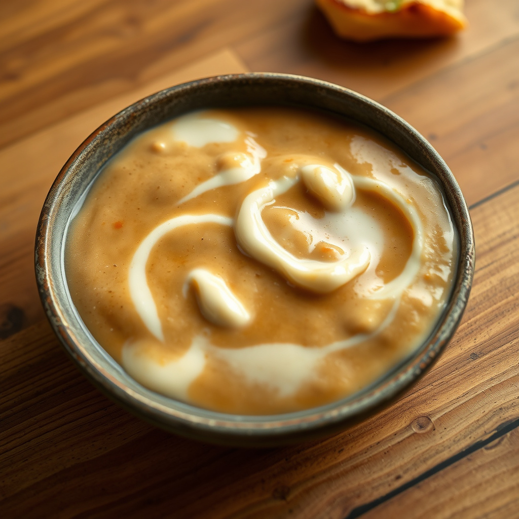 Pizza Ranch Gravy Recipe: The Secret to Comforting Flavor - Recipe Names