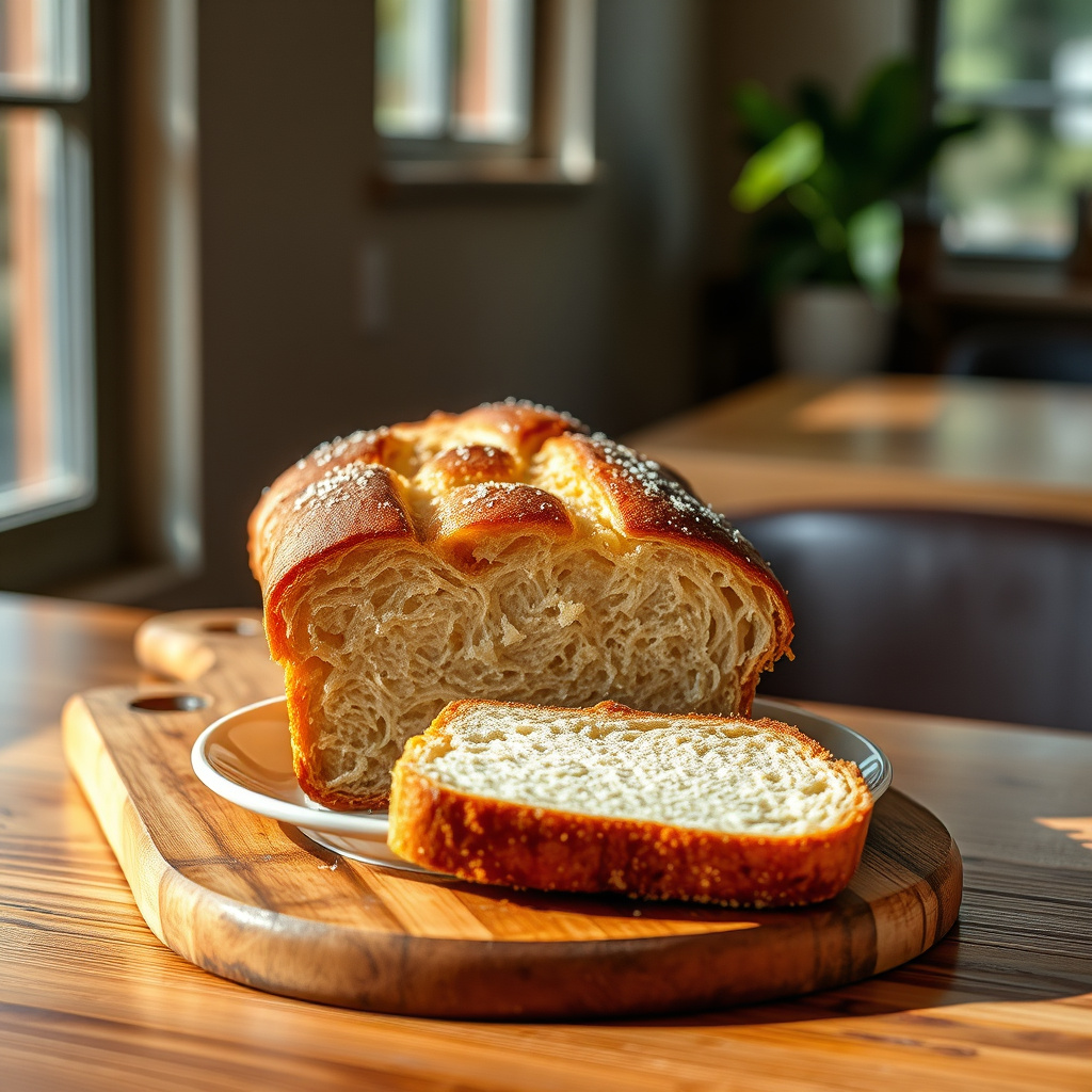 Tommy Bahama Bread Recipe: Island-Style Loaf for Any Occasion - Recipe ...