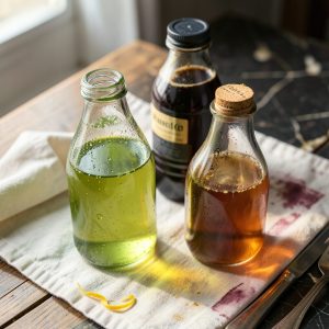 Does Bottled Tea Go Bad: Shelf Life and Spoilage Signs Explained ...