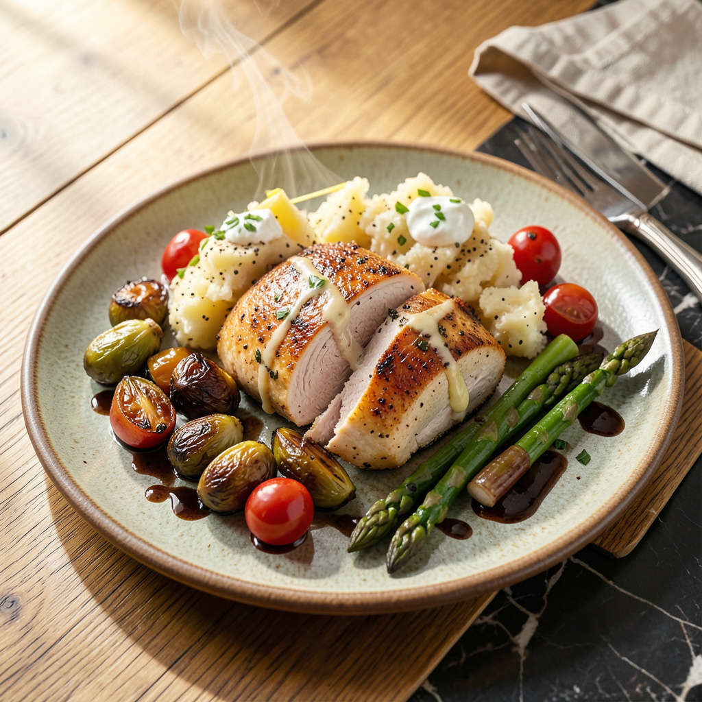 EveryPlate Recipe: What’s Included and How It Tastes in Reality ...