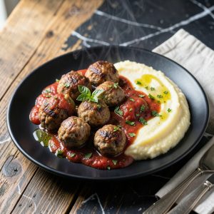 Can You Mix Ground Beef and Ground Chicken: Flavor Blending Tips and ...