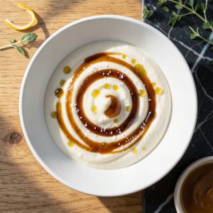 Chick-fil-A Mayonnaise Recipe: Tangy Signature Spread for Sandwiches ...