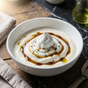 Fermented Yogurt Recipe: Probiotic-Rich Homemade Tang in 12 Hours ...