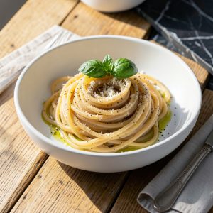 How Many Pounds of Dry Pasta Per Person: Standard Serving Sizes ...