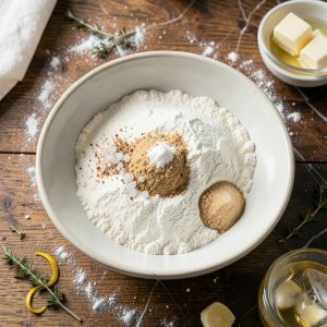 Ina Garten's Pie Crust Recipe: Buttery Layers That Flake Every Time ...