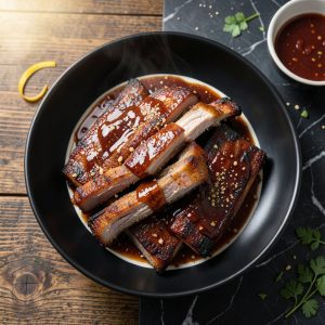 Interesting Pot In Pot Instant Pot Images