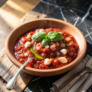 Mutti Pasta Sauce Recipe: Authentic Italian Tomato Essence - Recipe Names