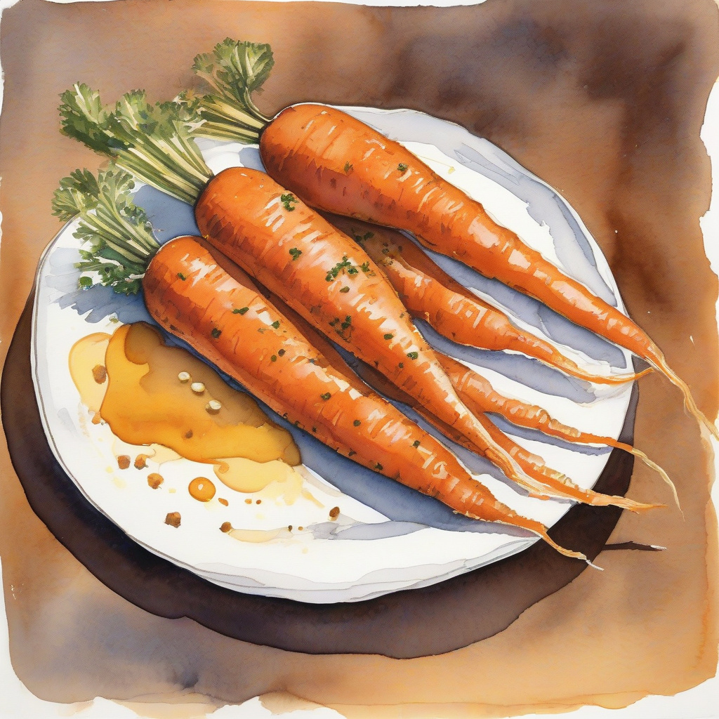 Bob's Steakhouse Carrot Recipe: Sweet Glaze That Elevates Any Meal ...